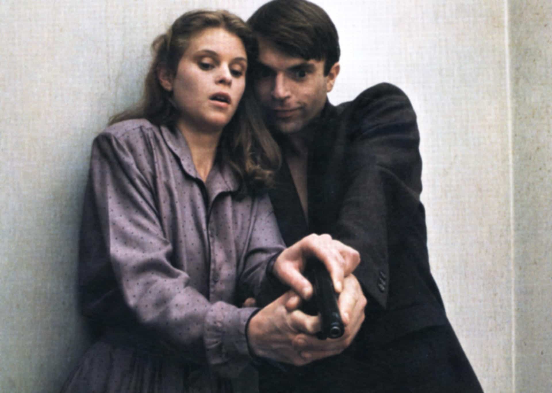 Possession (1981) - Cinerama Film