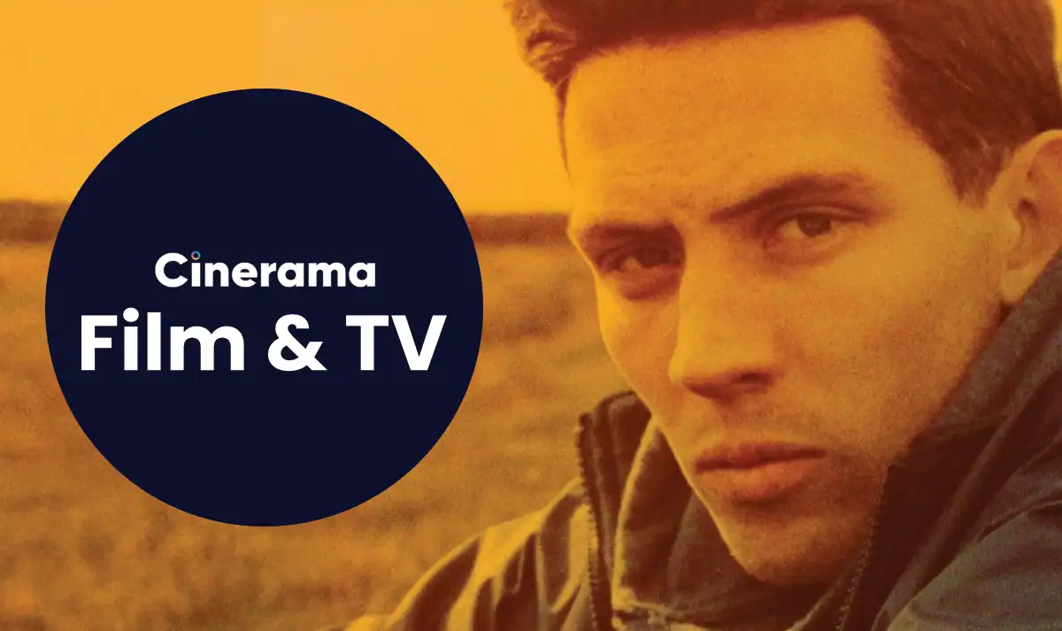 MUBI Celebrates Pride Month with Pride Unprejudiced - Cinerama Film
