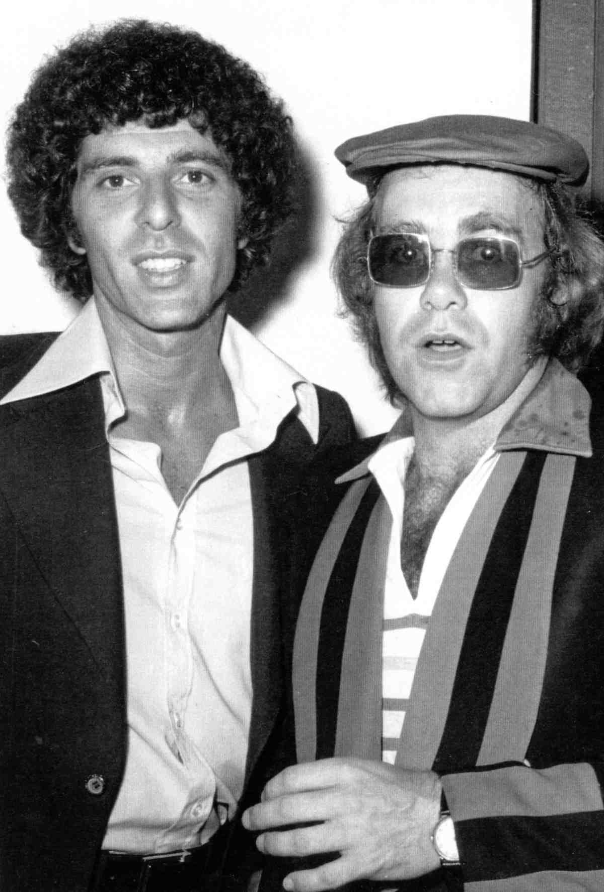 Studio One Forever (Outfest) review - Cinerama Film