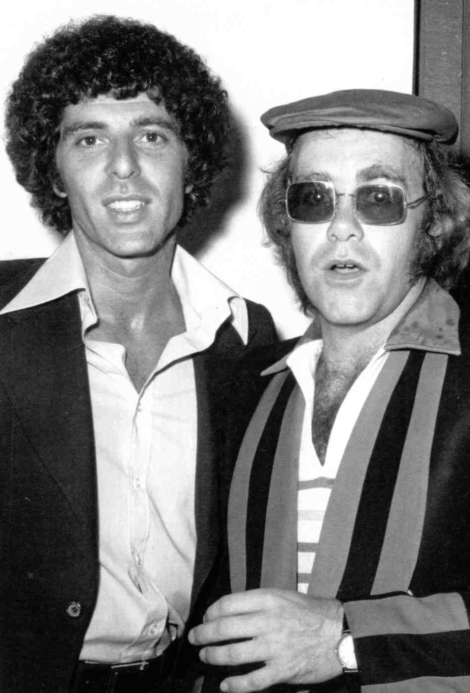 Studio One Forever (Outfest) review - Cinerama Film