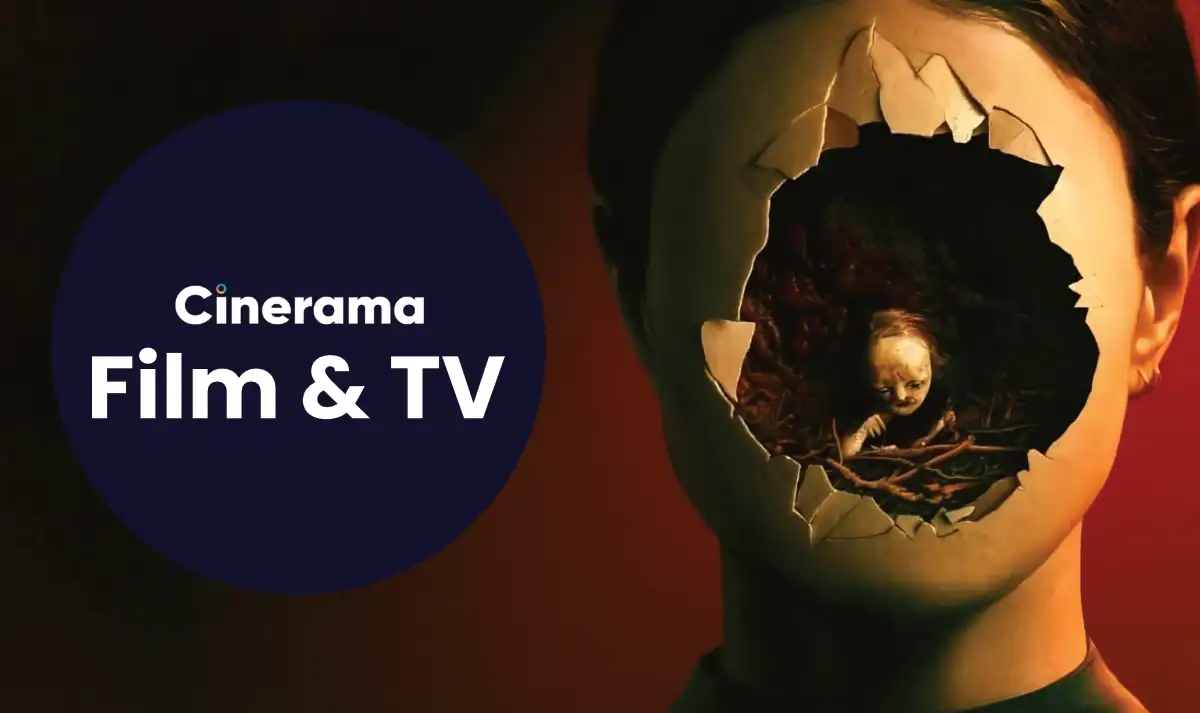 Stopmotion (BFI London Film Festival) review - Cinerama Film