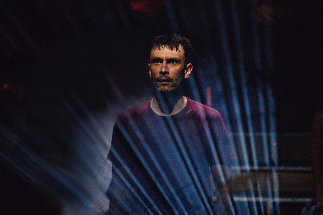 Francesca Moody Productions to work with Wells Street Films - Cinerama Film