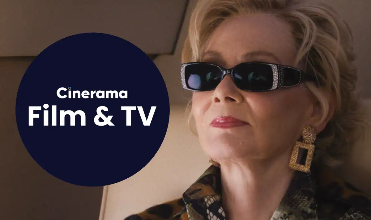 GALECA announces the winners of the Dorian TV Awards 2025 - Cinerama Film