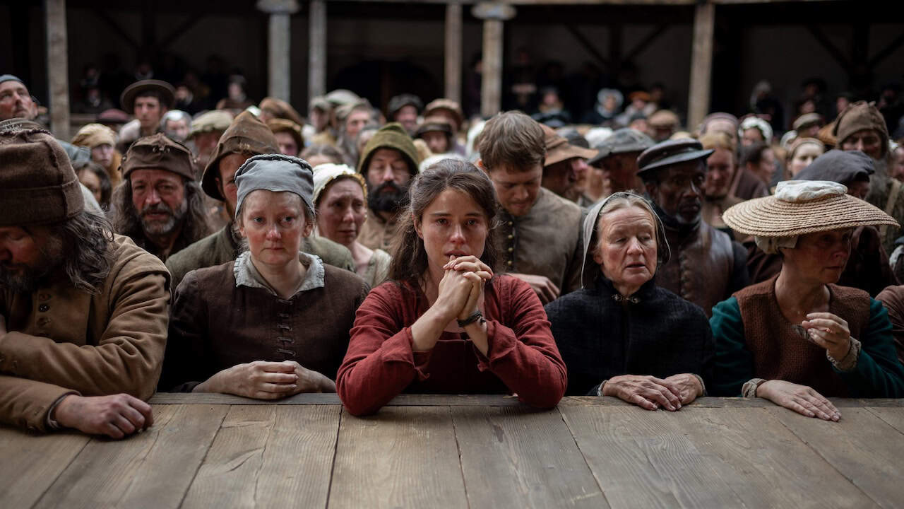 Max Richter to be honoured with the Berlinale Camera 2026 - Cinerama Film