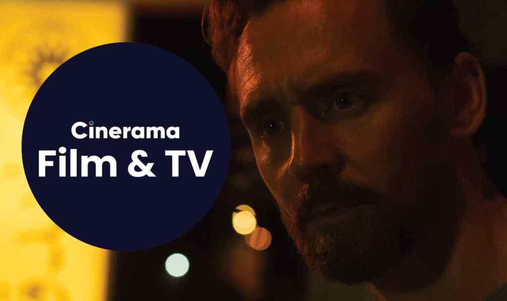 What to Watch (BBC One / BBC iPlayer) - Parenthood - Cinerama Film